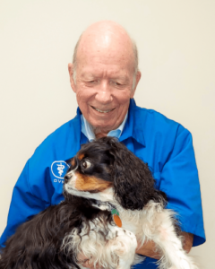 Hill High Animal Hospital