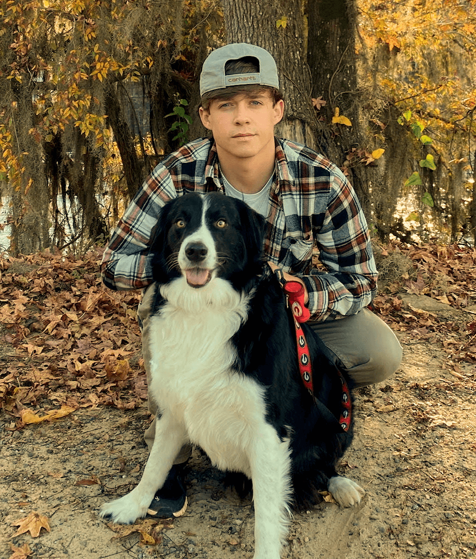 Meet The Team – Hill High Animal Hospital